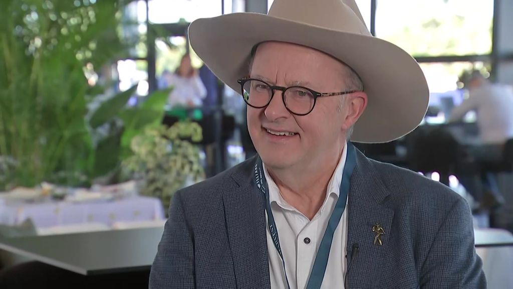 ABC Rural - ABC News