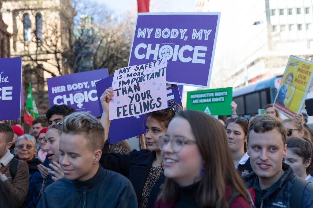 Religiously conservative politicians are winning elections but losing ...