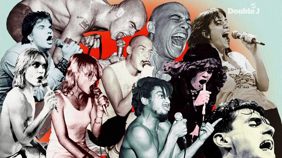 How Dookie made Green Day the biggest (and most hated) punk band on ...