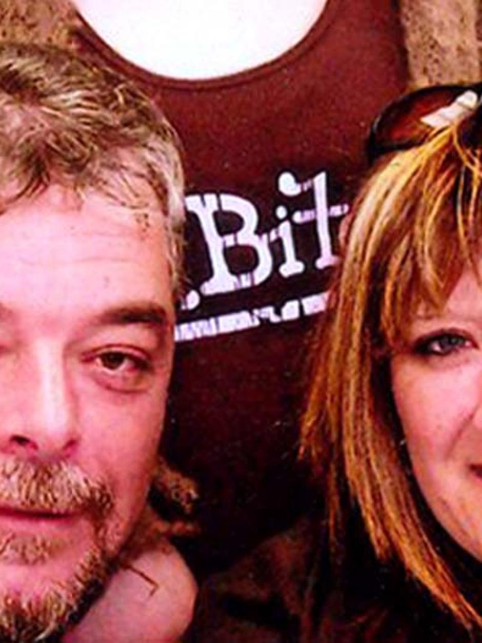 Teenager admits to family triple murder - ABC News