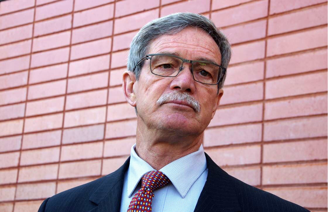 WA Liberal leadership: Ian Britza contradicts WA Premier on poll, says ...