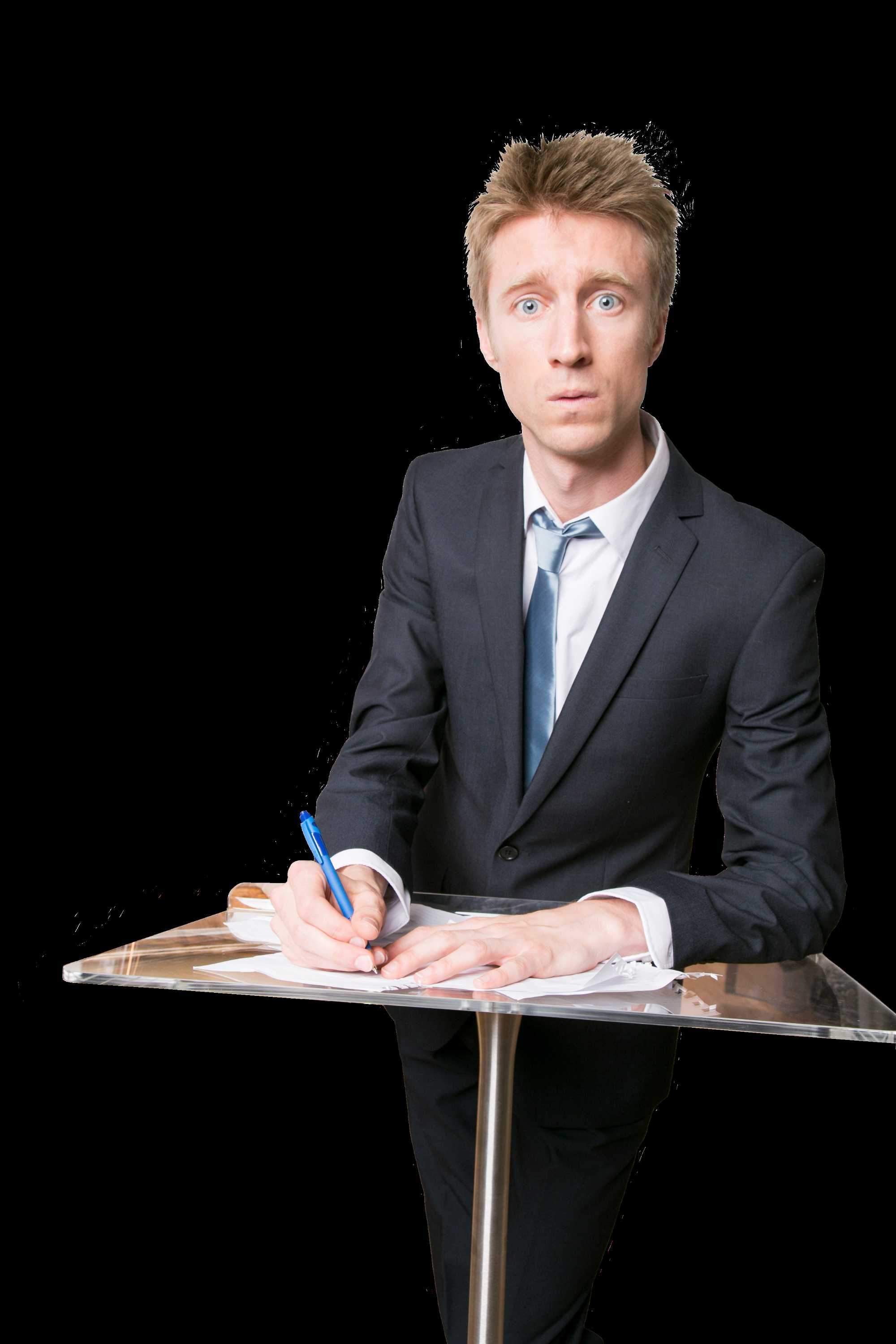 'Dear Melbourne...': Sammy J's song of hope for 2022 - ABC listen