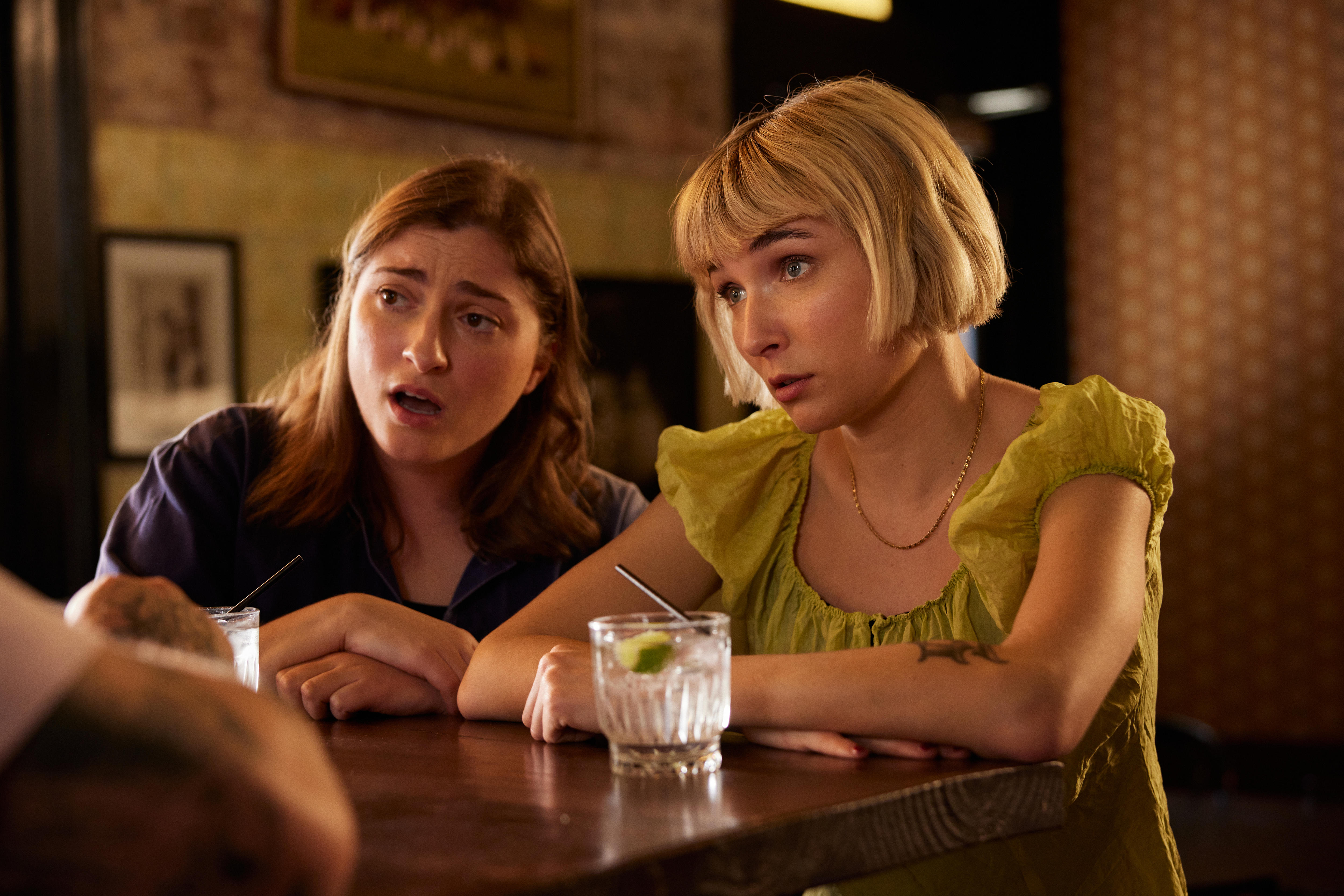 How an Australian rapper's Yes Voice to Parliament skit was viewed by ...