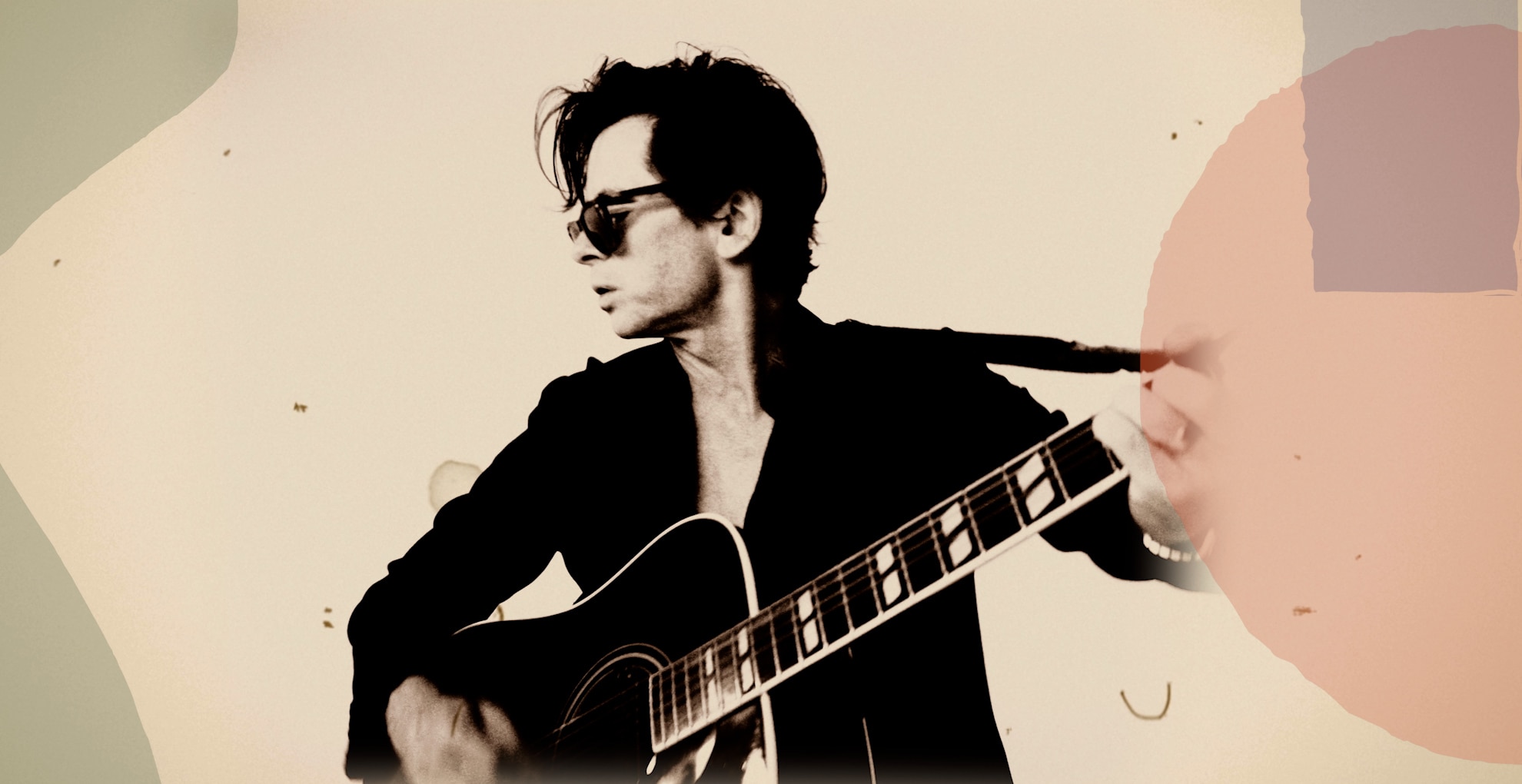 Kylie Minogue drops a new banger and Take 5 - Double J