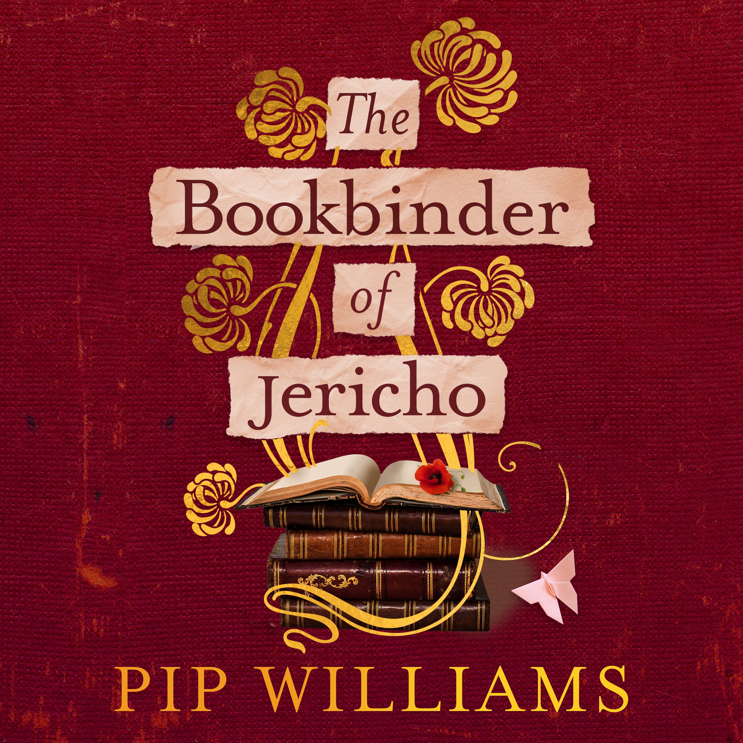 Your Home of Free Audiobooks | Download the ABC listen app - ABC listen