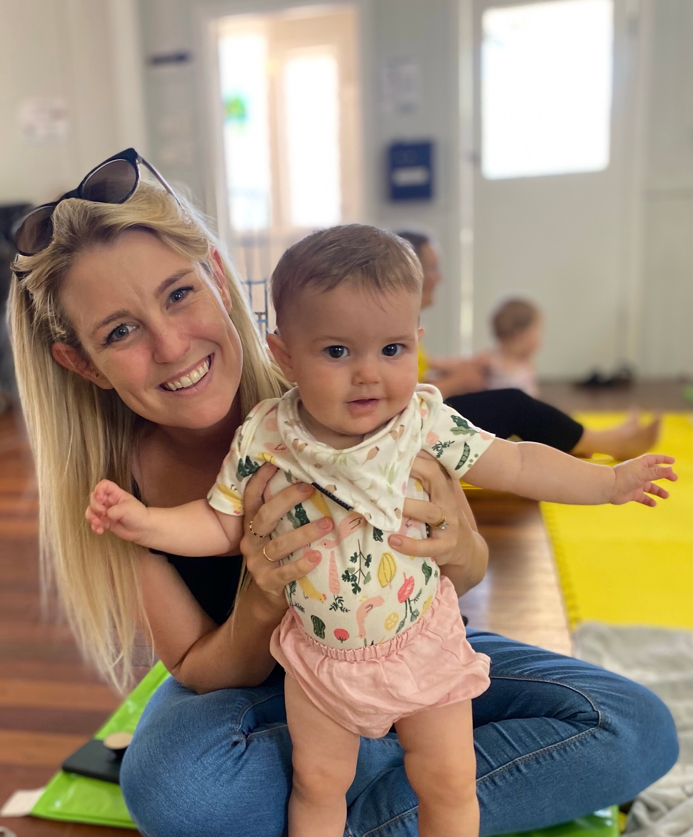 Tokophobia is a fear of childbirth and pregnancy and it's affecting ...