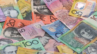 Welfare for the wealthy - ABC News