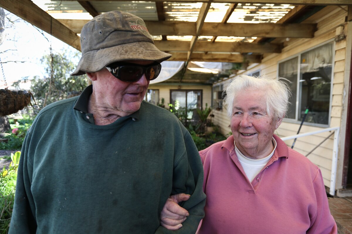 Nanneella - 3561 - Location - ABC News