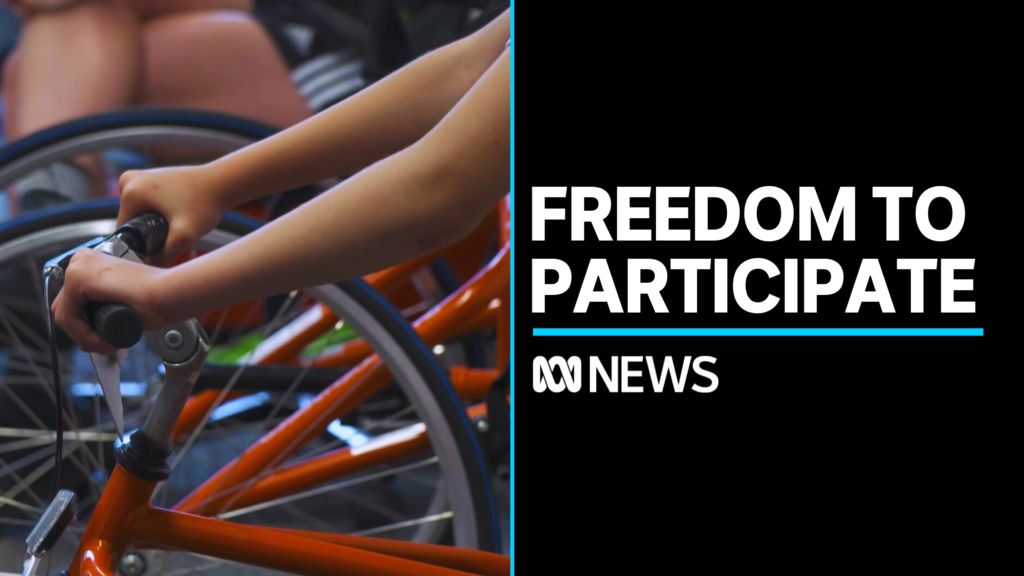 Frame running provides multiple benefits for people with impaired ...