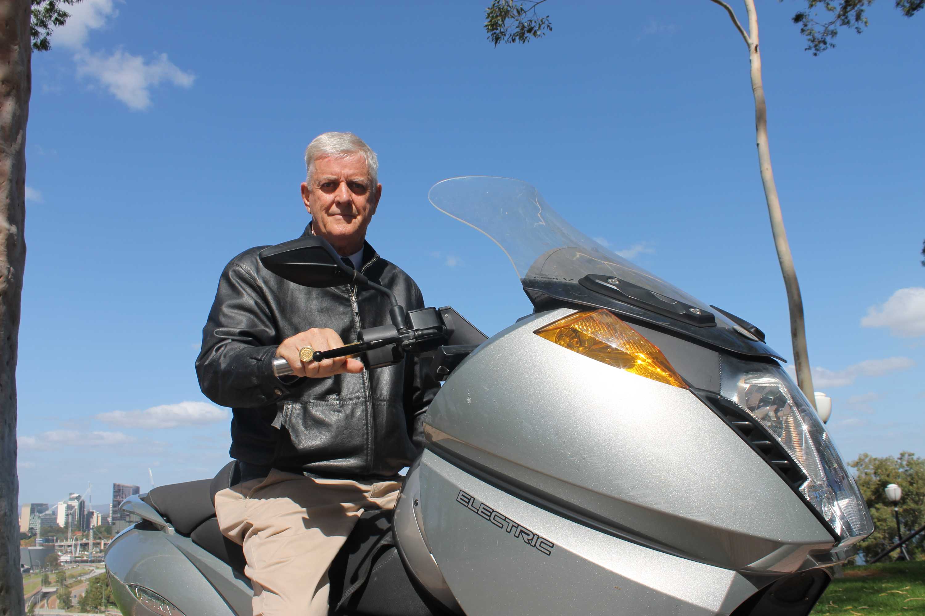 WA's push for 2030 coal exit draws broad warnings the power system 'may ...