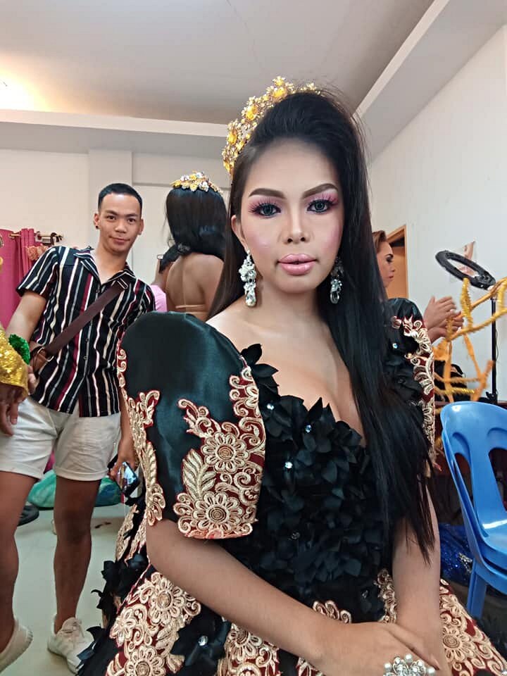 Mhelody Bruno's killer was jailed for 22 months. This is the ...