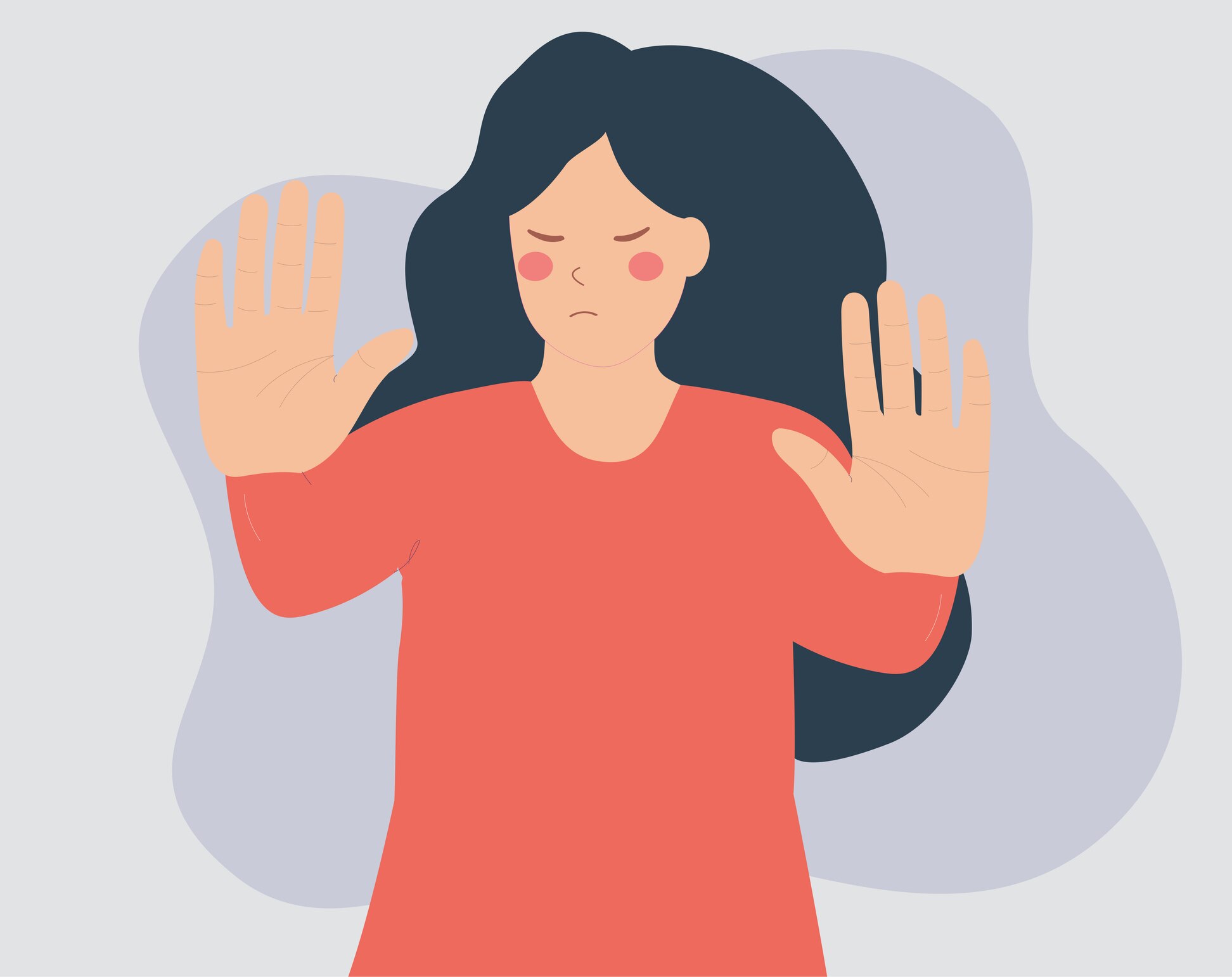 This Working Life with Lisa Leong - ABC listen