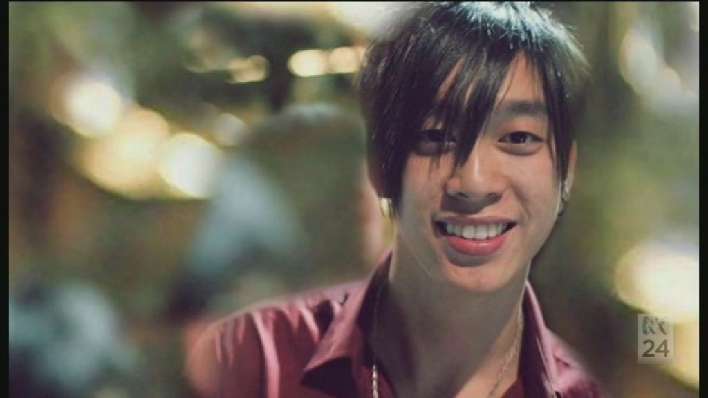 Jamie Gao murder: Supreme Court refuses bail to Roger Rogerson co ...