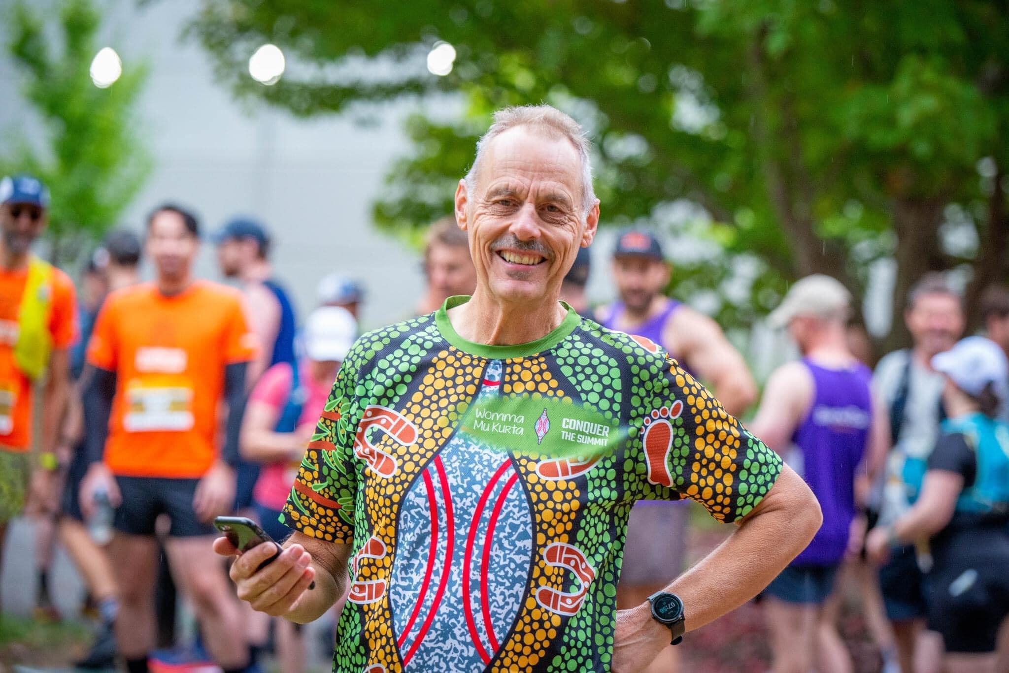 First Mildura marathon expects 650 runners, with some having beaten the ...