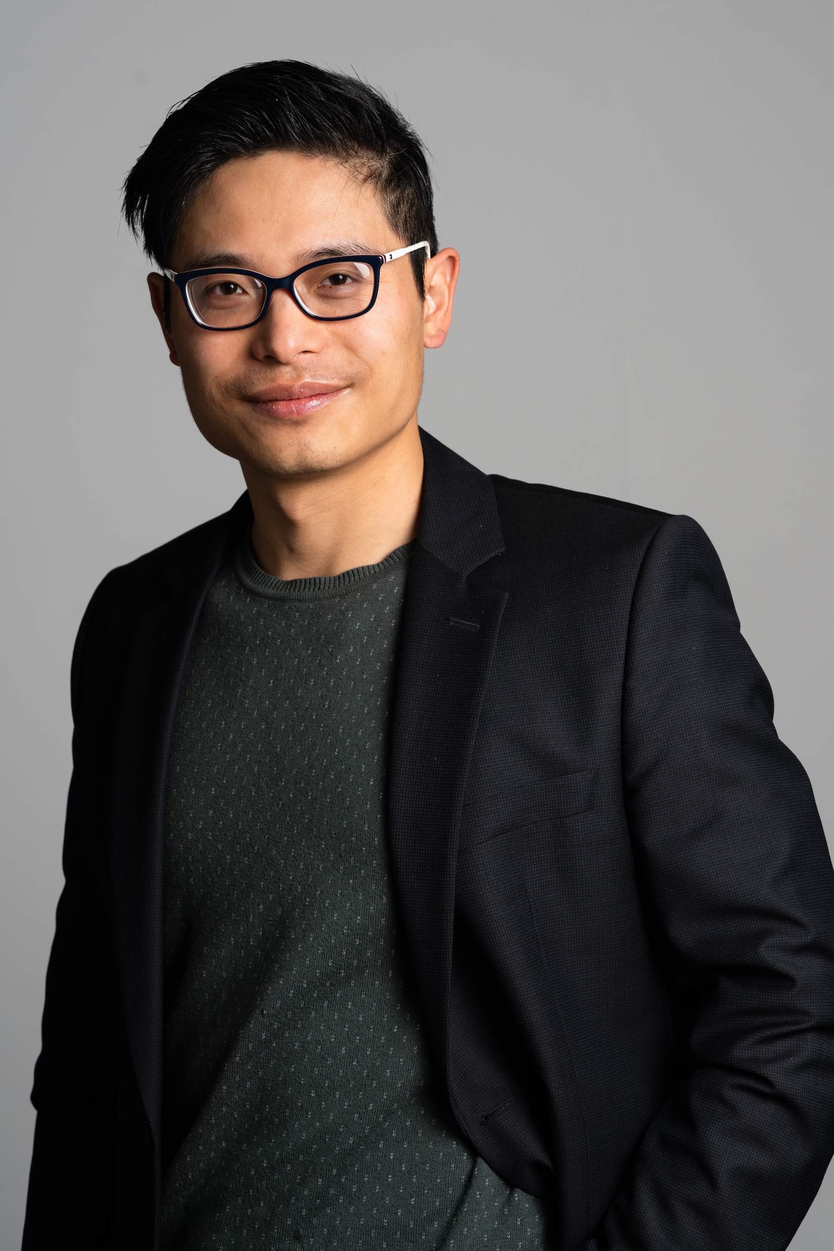 China bans Australian academics Clive Hamilton and Alex Joske from ...