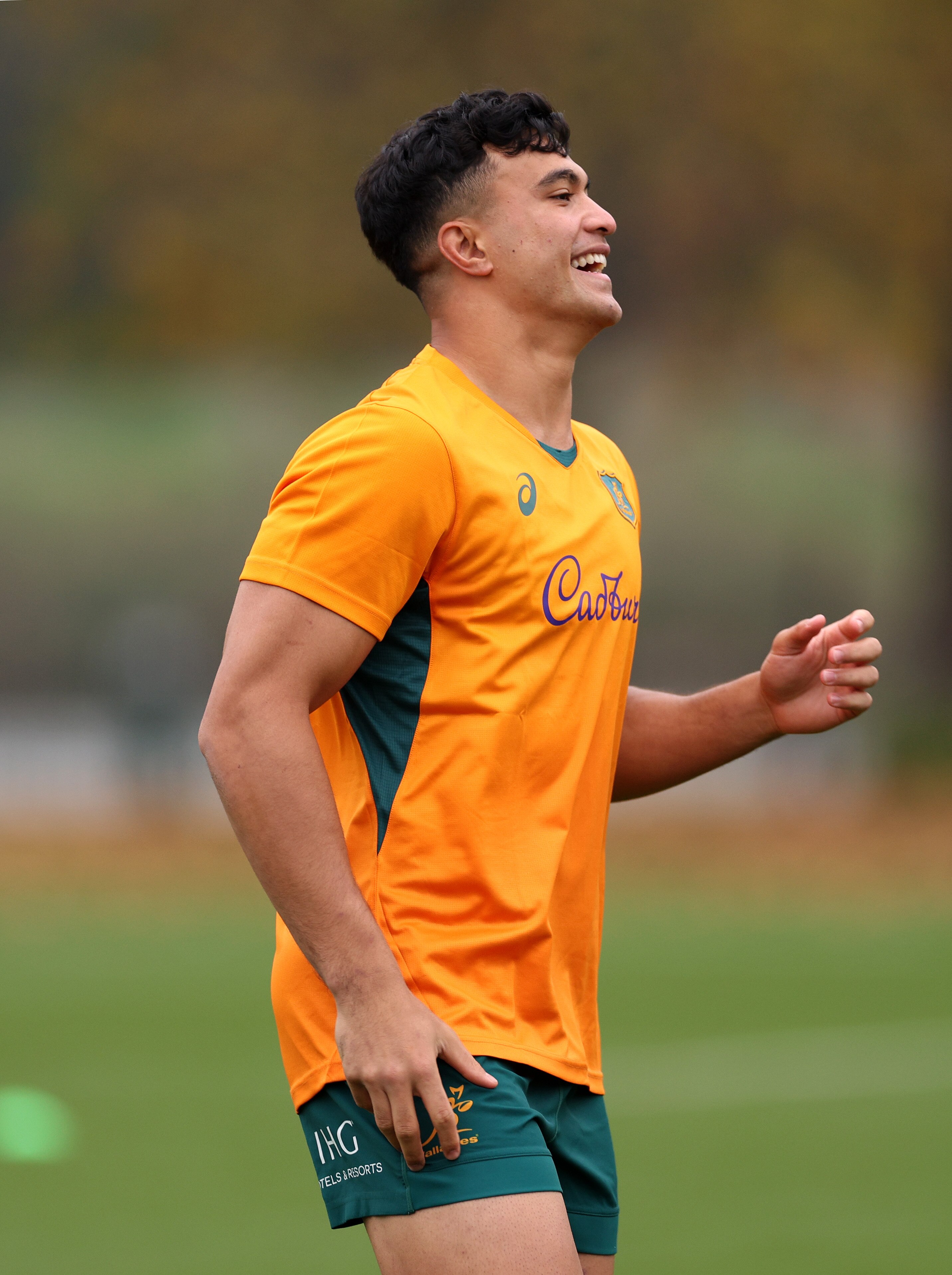 AFL grand final 2024 quick hits: Will Ashcroft wins Norm Smith Medal ...