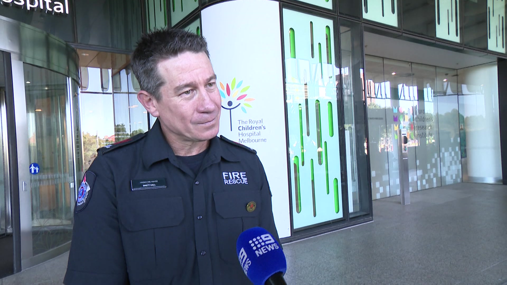 Time with loved ones, helping hands — How Australia is celebrating ...