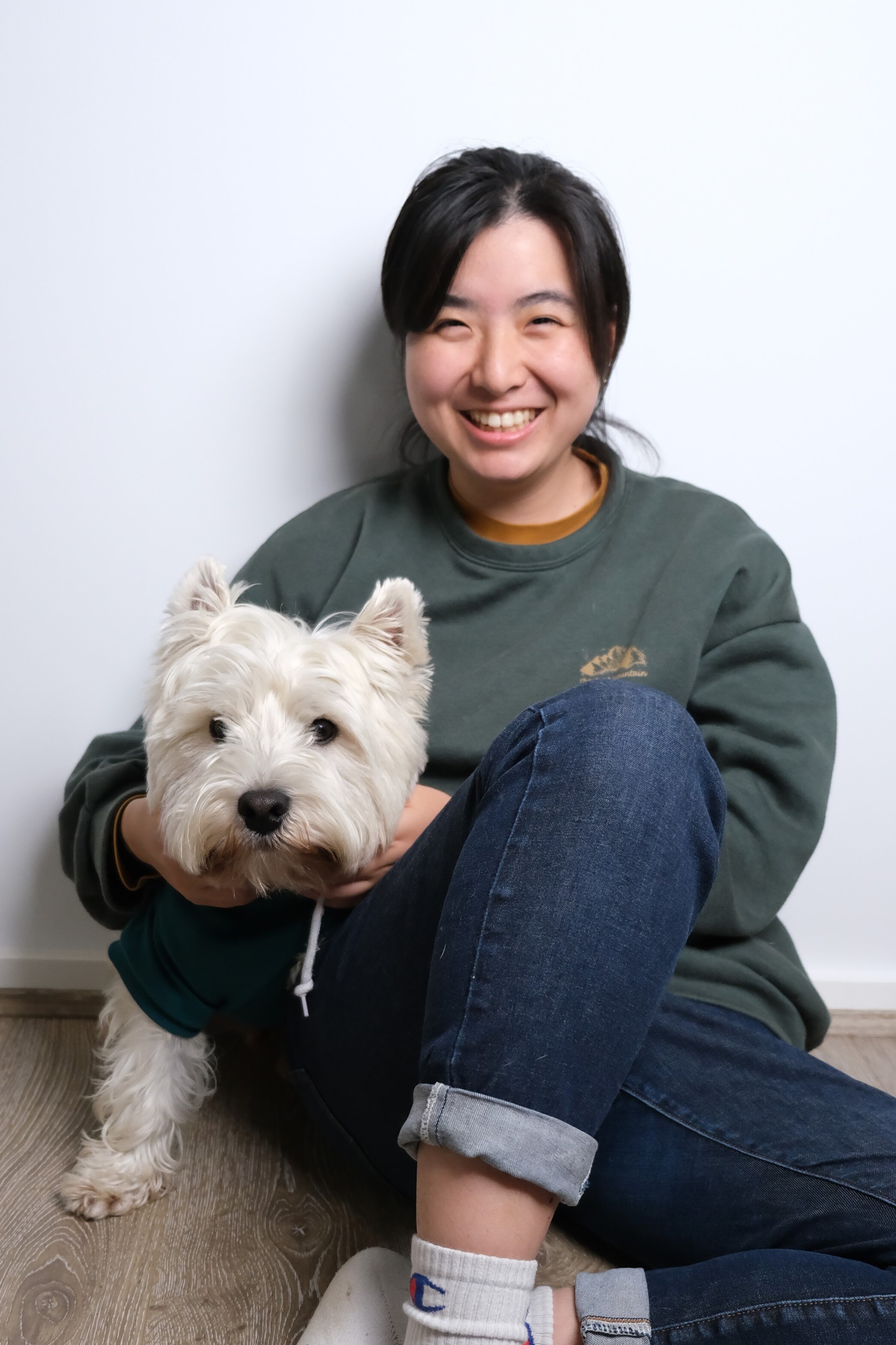 Celebrations for some but trials for others: Why these young Asians are ...