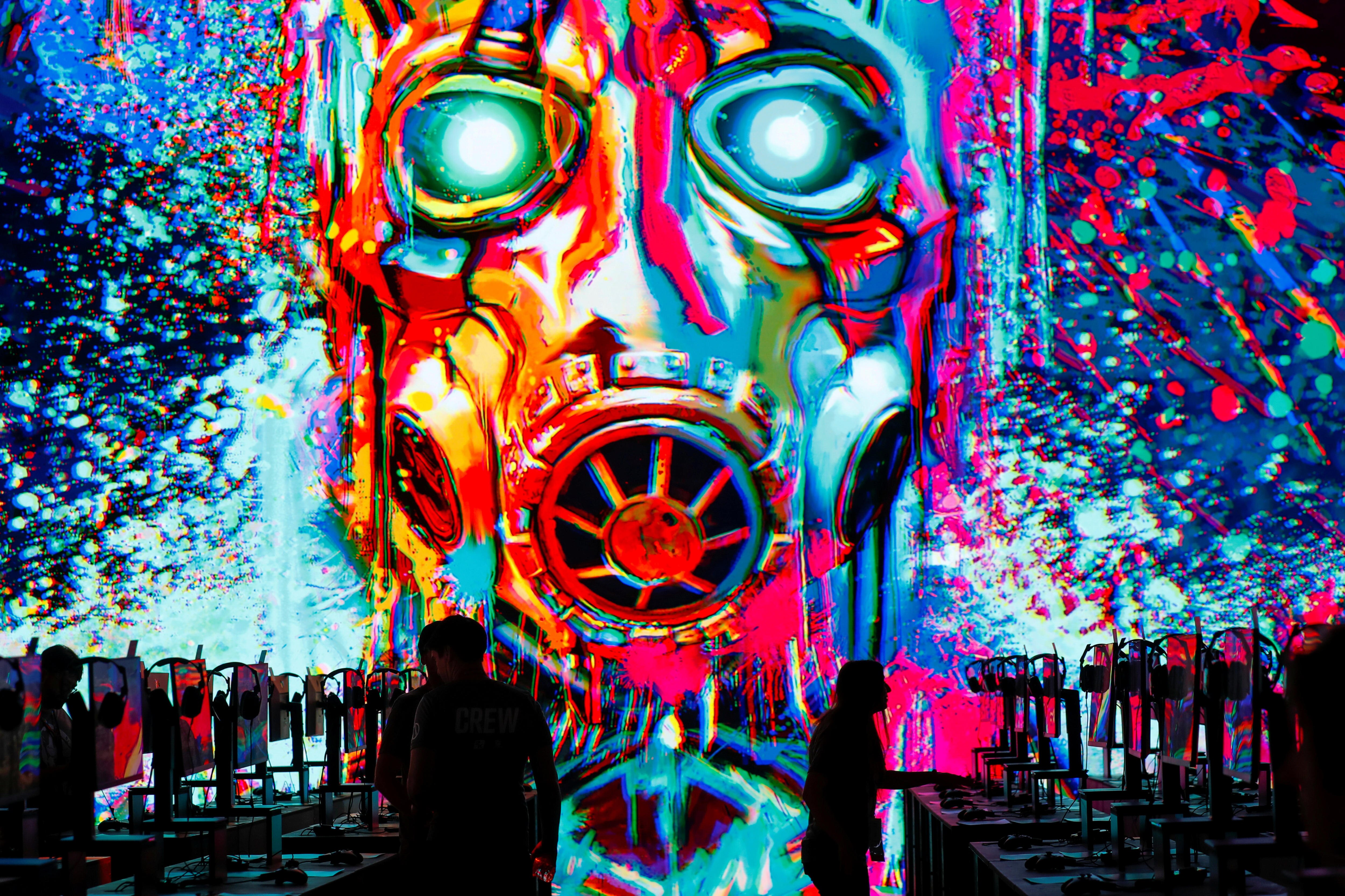 What is E3? And when can you watch this year? - ABC News