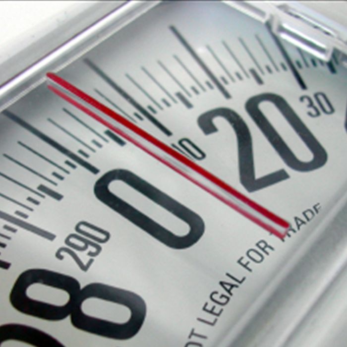 CSIRO scientists plan new global kilo measure - ABC listen CSIRO scientists plan new global kilo measure - ABC listen