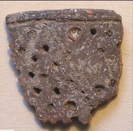 Croatian discovery pushes the date of cheese-making back 4,000 years ...