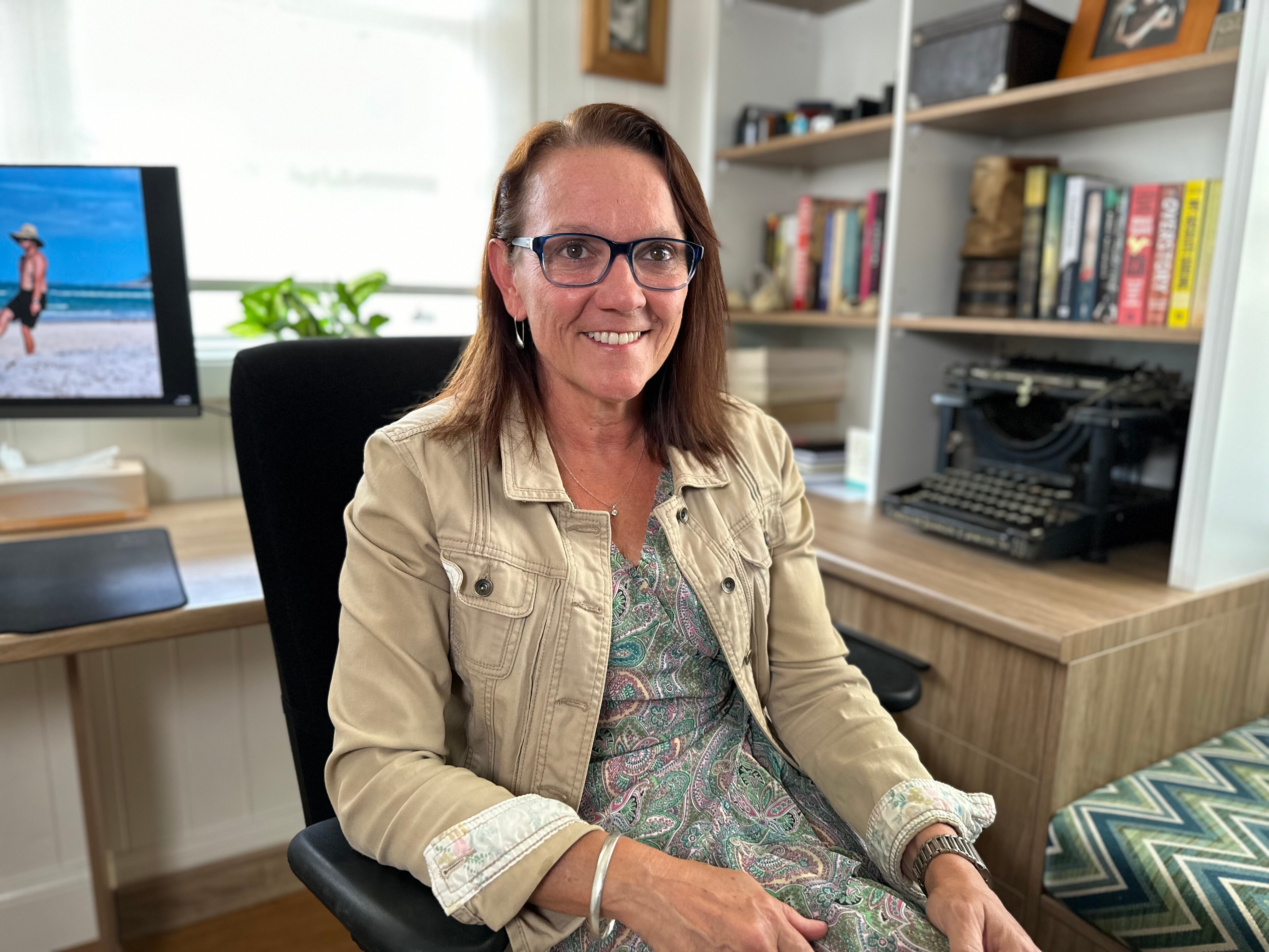 What is the minimum working age? There are calls to set a national ...