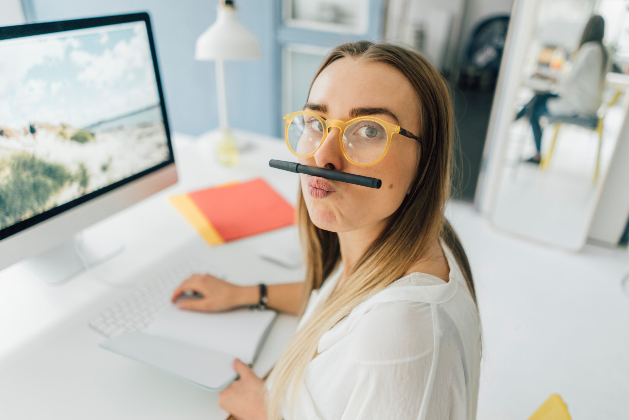 This Working Life with Lisa Leong - ABC listen