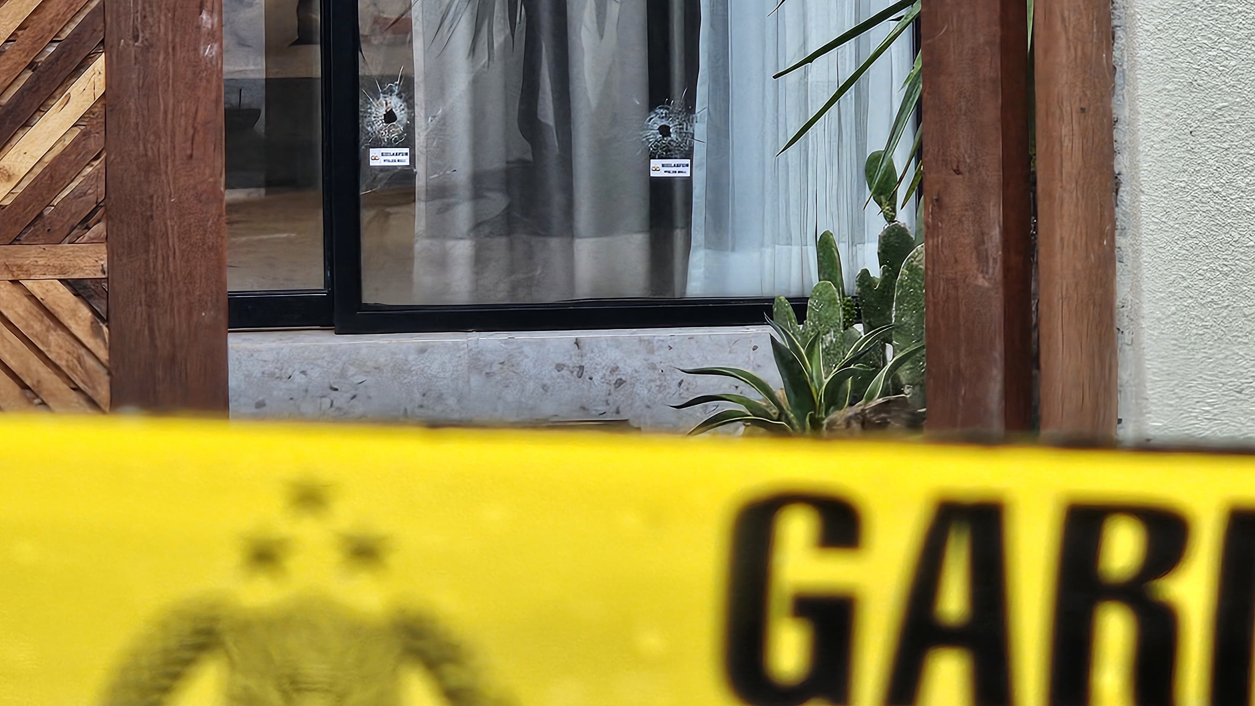 The psychology behind the five types of stalker and how to best deal ...