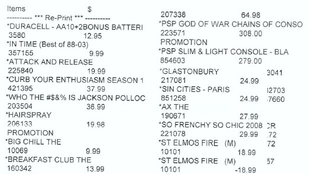 Kathy Jackson court case: More evidence reveals former union official's ...