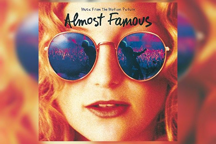 The 50 Most Memorable Movie Soundtracks - ABC listen