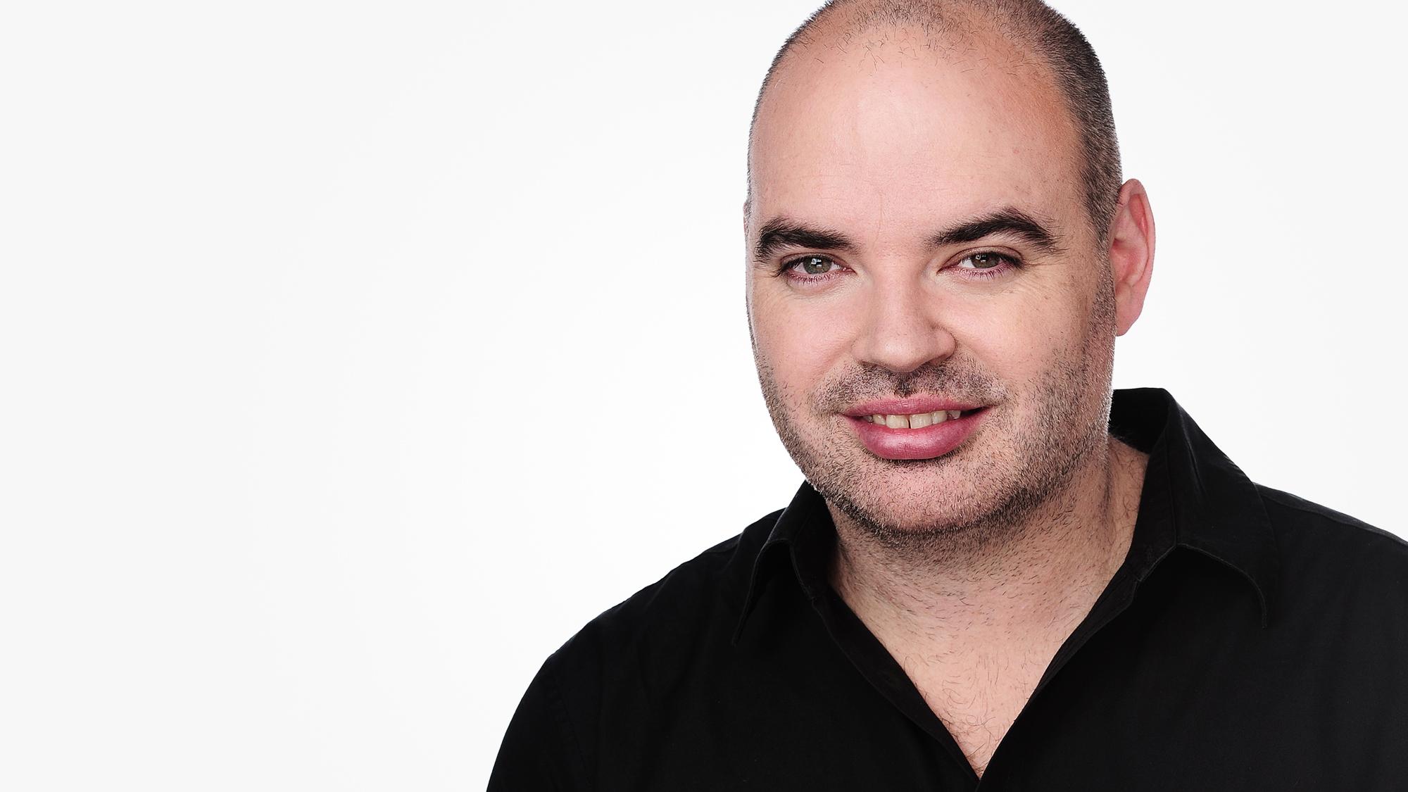 Rum, Rebels & Ratbags with Dominic Knight and David Hunt - ABC listen