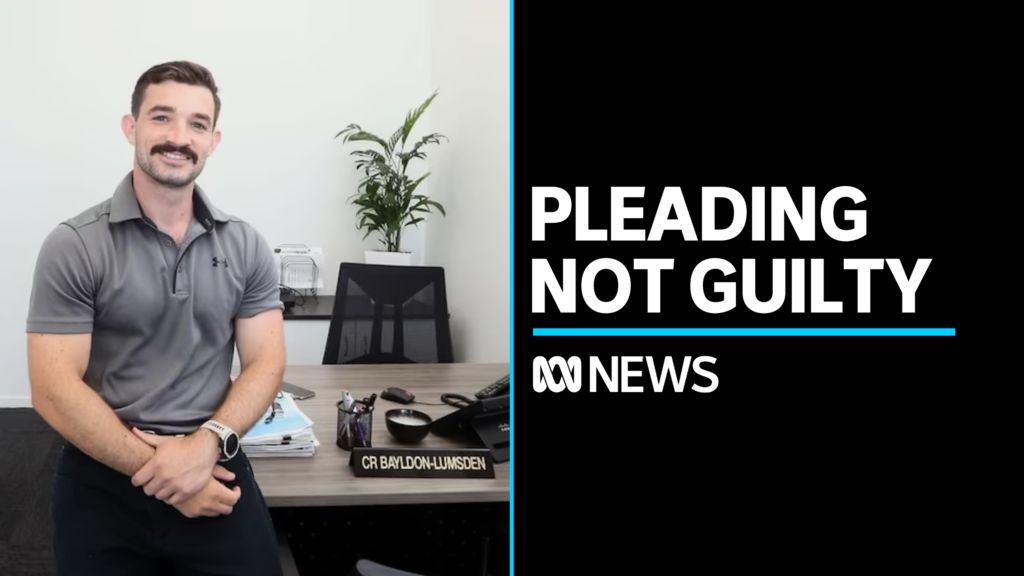 Gretta Ray talks her second album Positive Spin - ABC News