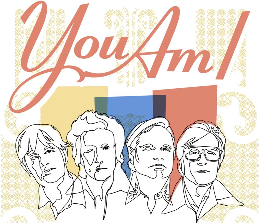 You Am I's 30th Anniversary Tour of "Hi Fi Way" comes to Cairns - ABC ...