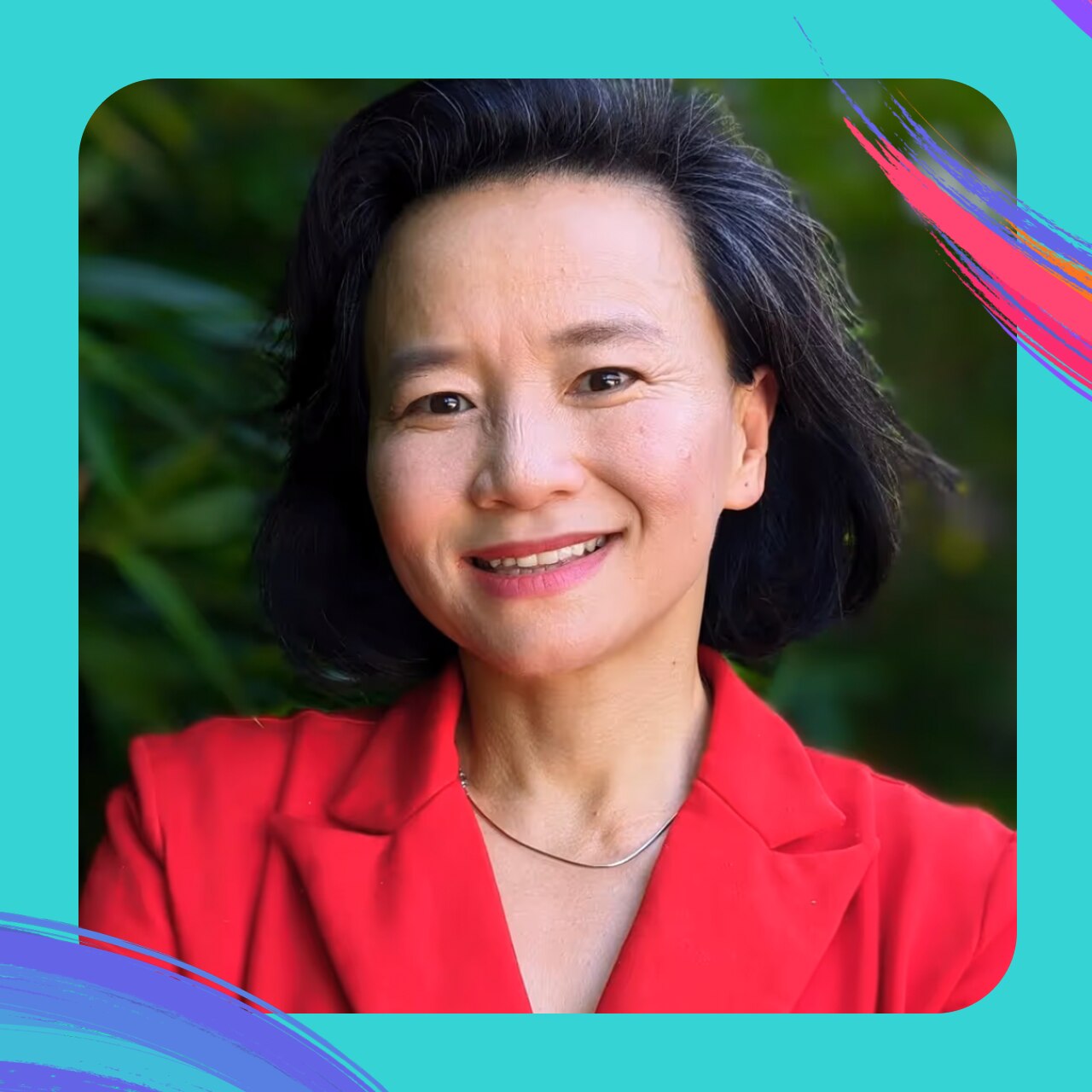 Part TWO: Locked up in China — Cheng Lei on cell mates, singing and ...