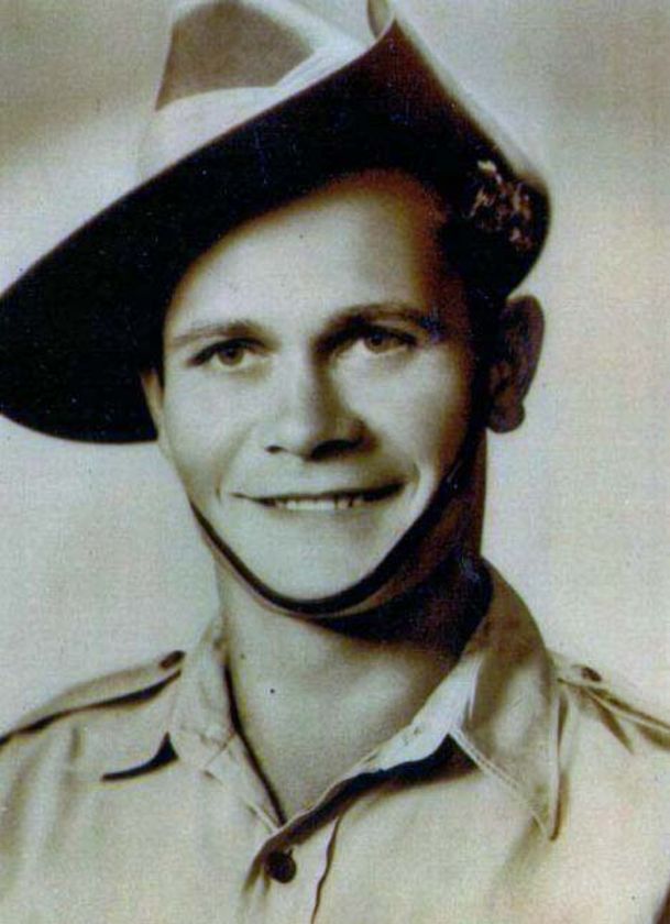 Aboriginal diggers and the battle for equality - ABC News