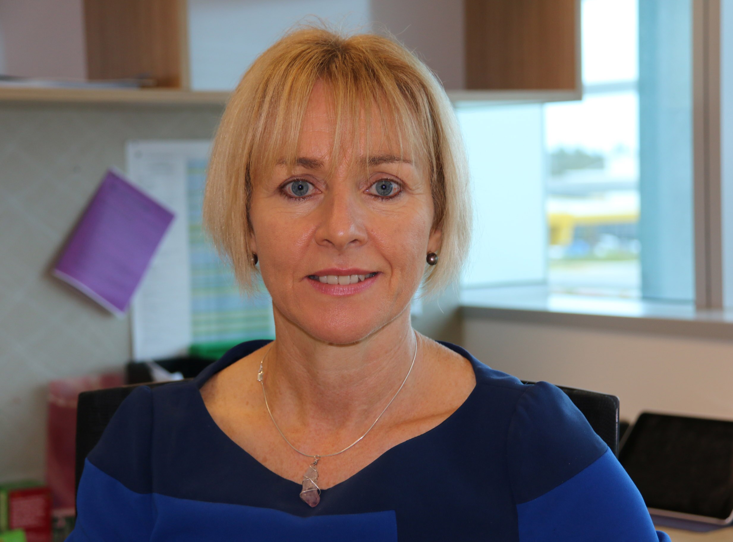 Oil and gas companies pin hopes on artificial intelligence to save cash ...