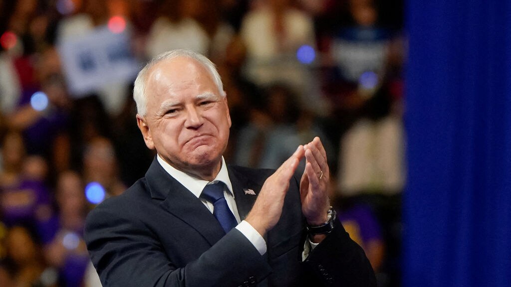 United States - Location - ABC News