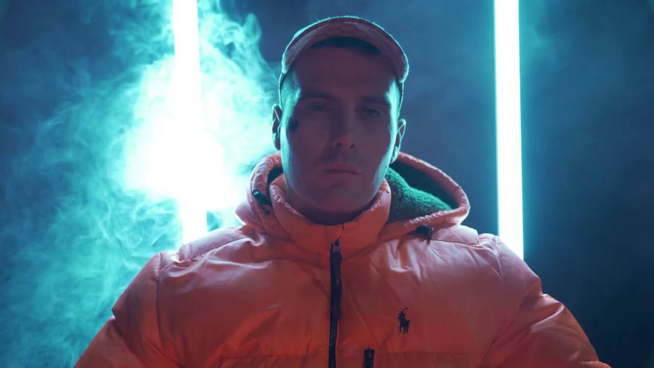 Hip Hop Show : Huskii - triple j
