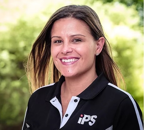 We asked successful women what they wish they knew earlier in their ...