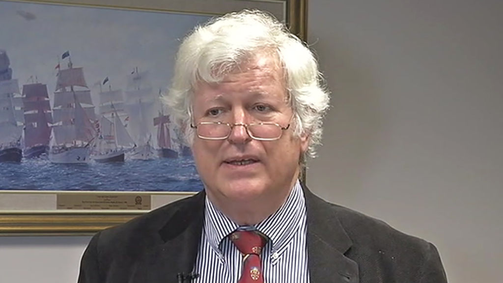 Australian 4WD Hire disputes litany of scamming complaints; ACCC to ...