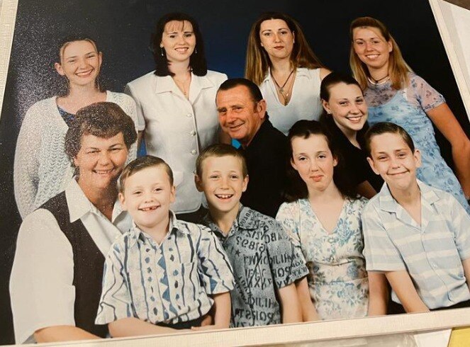 Socceroos striker Mitch Duke knows the Qatar World Cup is his chance to ...