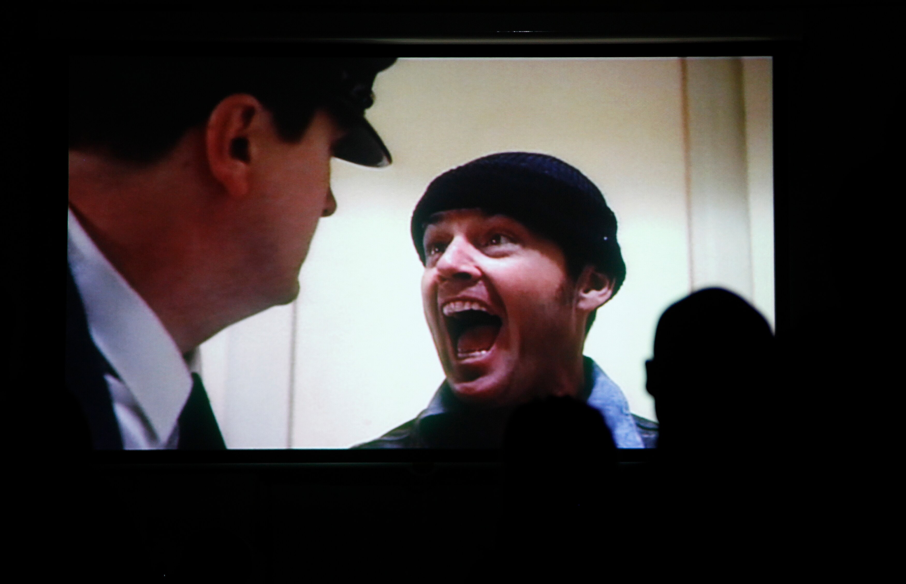 Mental illness and pop culture: Experts on how to get it right on TV ...