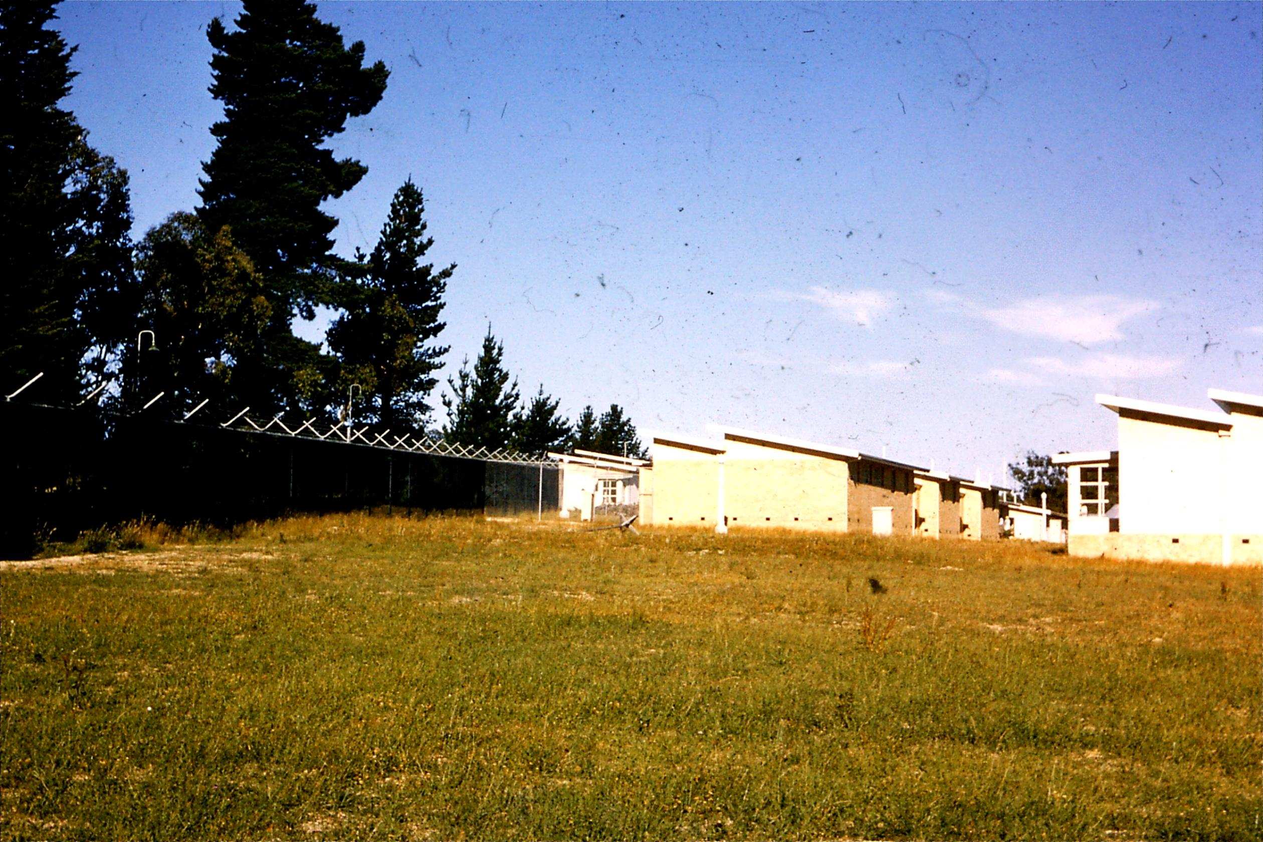 Former Victorian state wards continue fight to access department ...