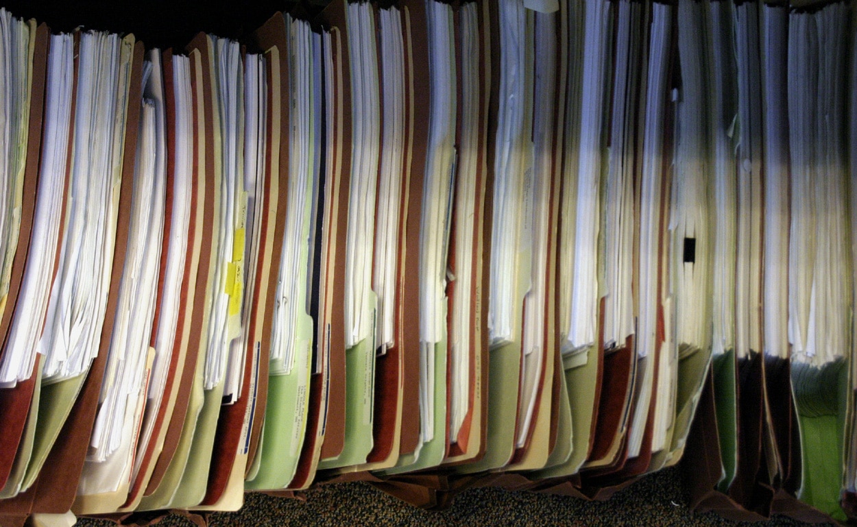 Stephen Smiley - ABC News