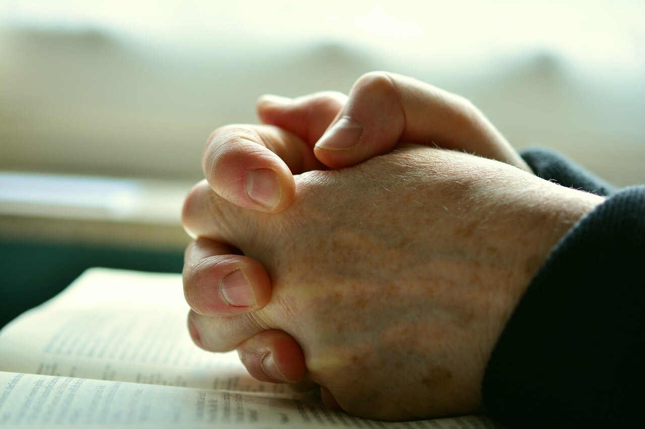 Atheist chaplain champions the need for pastoral care in the ADF - ABC ...