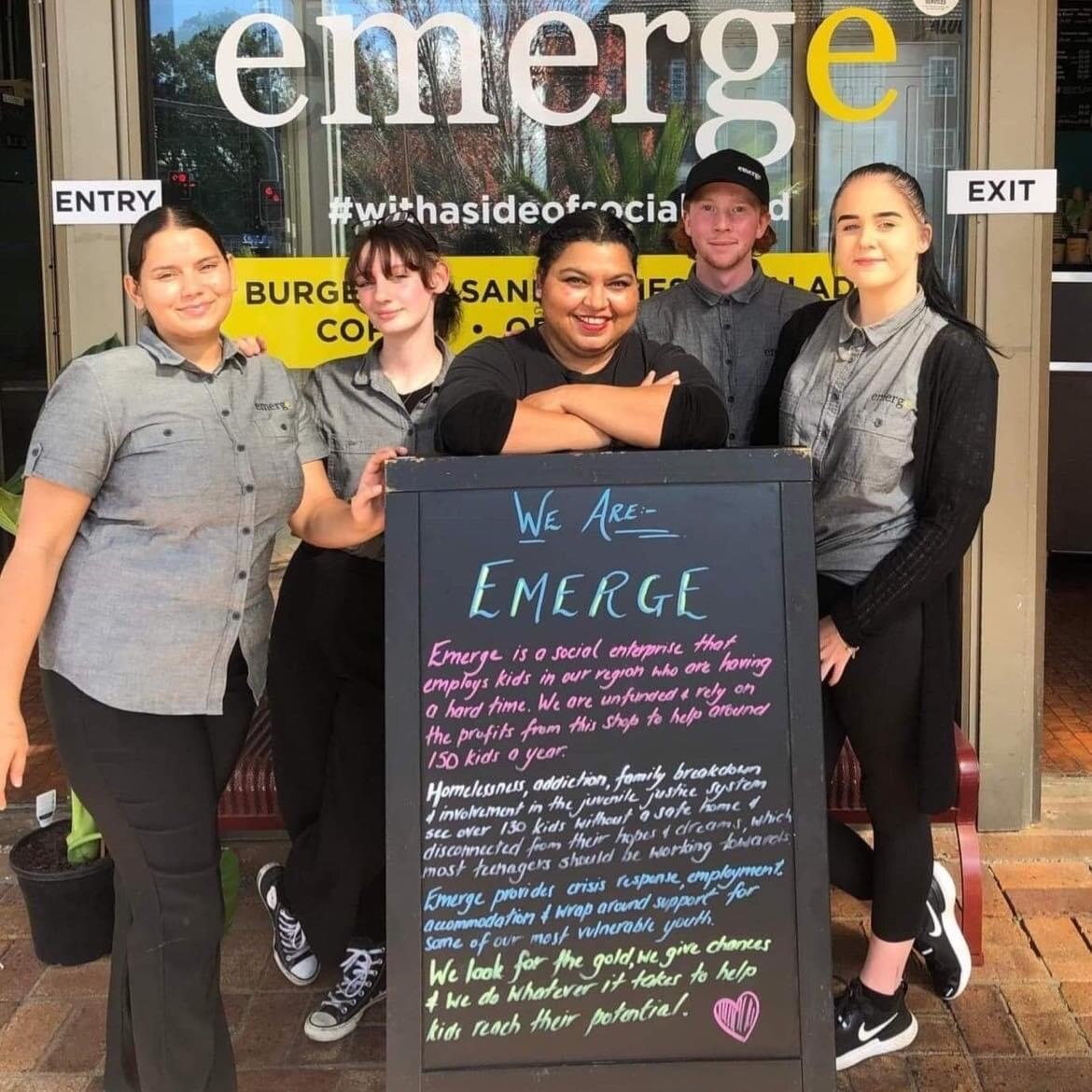 Listen Back - ABC Radio Southern Queensland