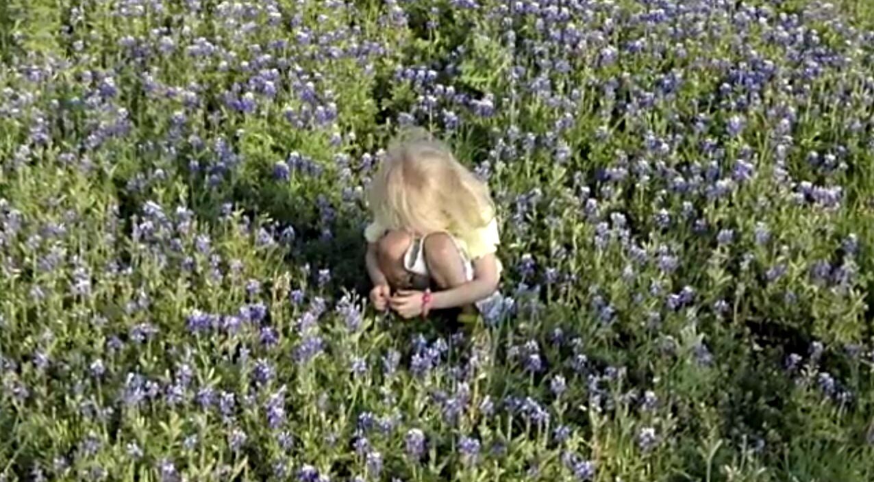 Sabrina Allen: US girl kidnapped 12 years ago found in Mexico, reunited ...