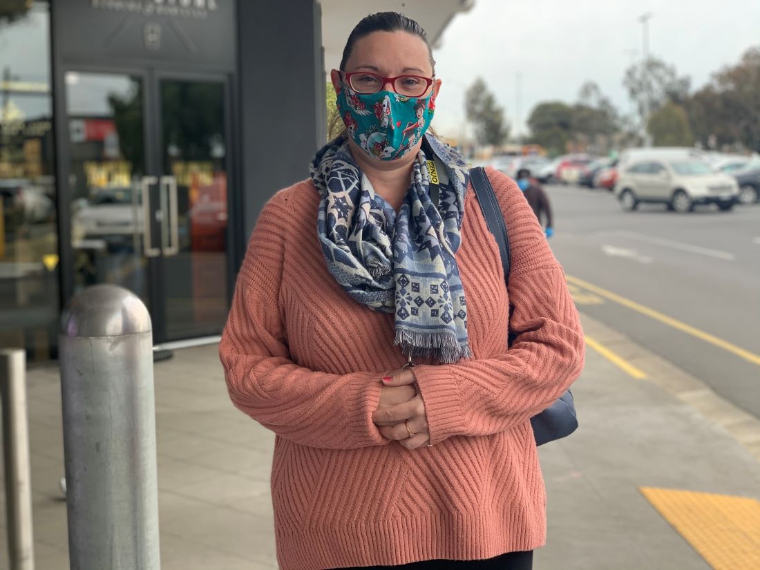 Coronavirus data reveals postcode 3029 has the most COVID-19 cases in ...