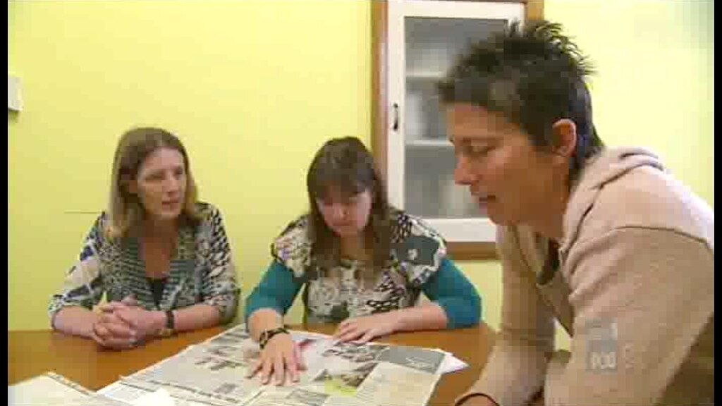 Proposed fast food restaurant sparks debate - ABC News