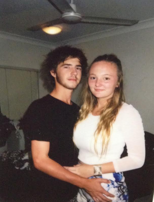 Cyclone Nathan: Couple bogged for 30 hours near Nhulunbuy rescued by ...
